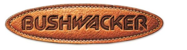 Bushwacker - Bullhide 4x4