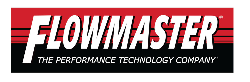 Flowmaster | Bullhide 4x4 - Fort Collins, CO